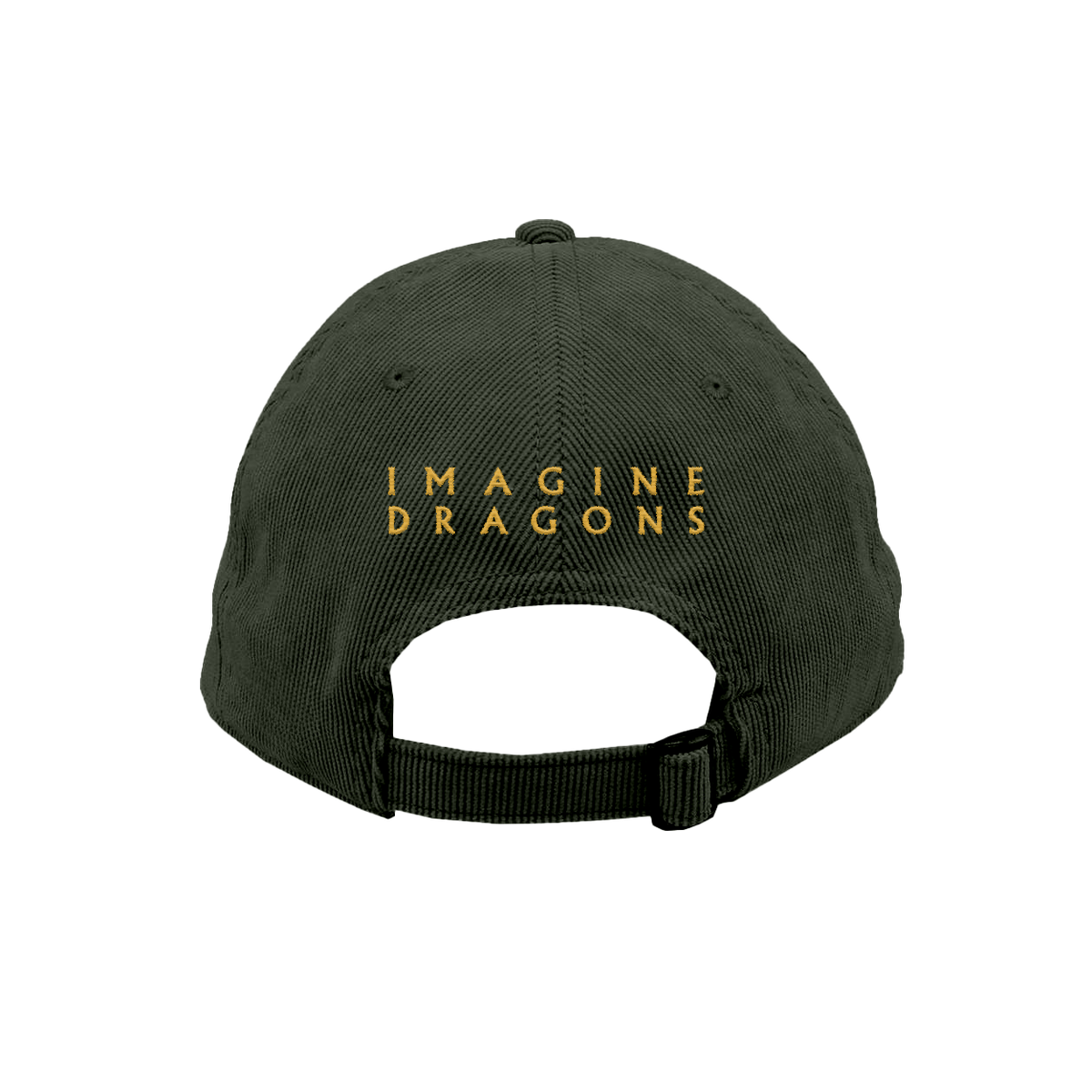 Merch - Imagine Dragons
