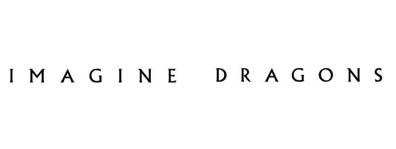 Tour - Imagine Dragons