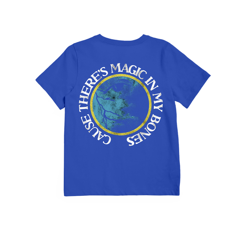 Imagine Dragons - Official Store - Shop Exclusive Music & Merch